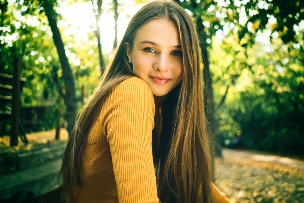 Color grading | Haladó CEWE FOTÓKÖNYV